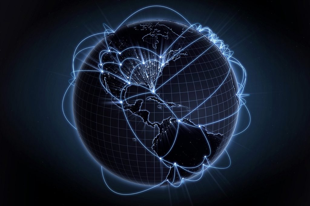 Home - Bamal Fastener