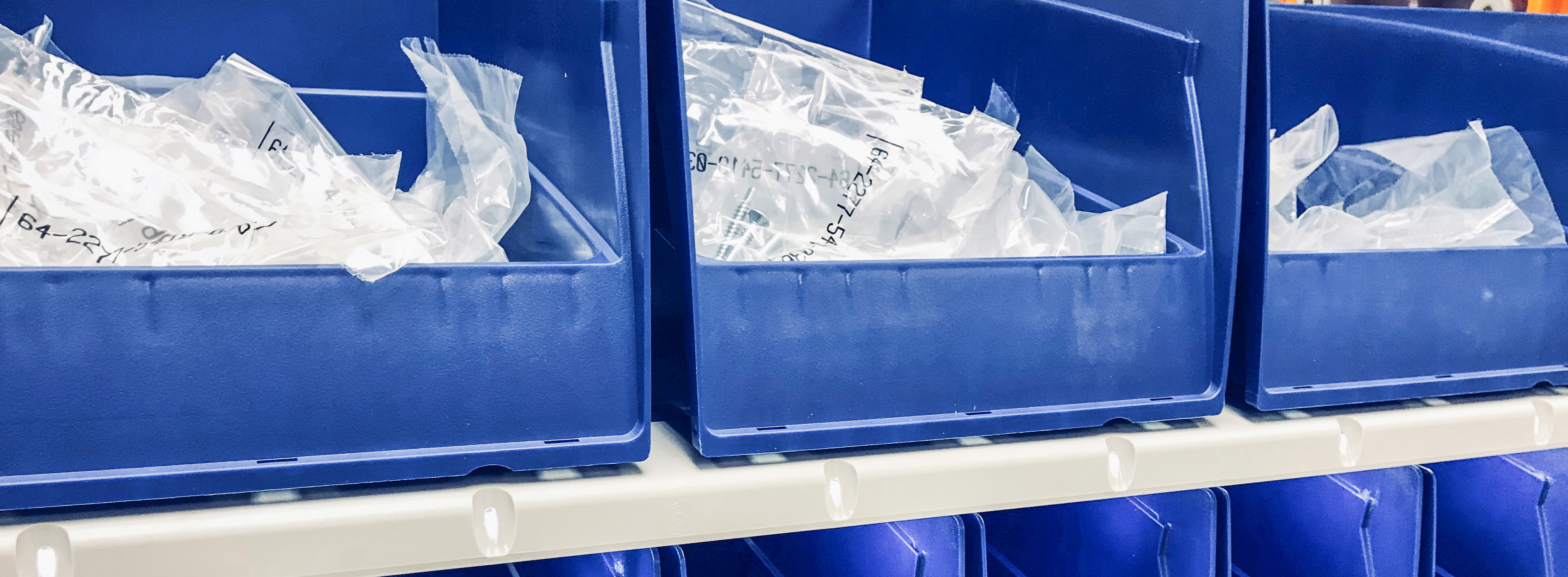 Home - Bamal Fastener